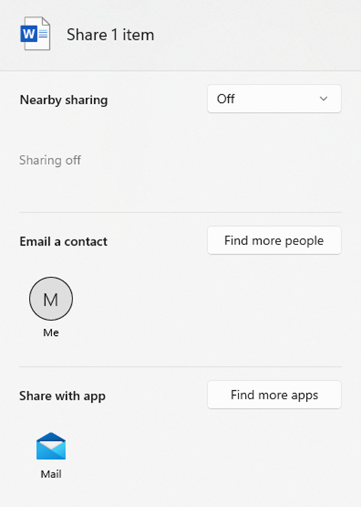 How To Use SharePoint – On The Desktop & In The Cloud - Carden IT Services